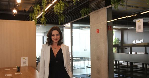 No Dia Internacional da Felicidade, especialista dá dicas de como ser ...