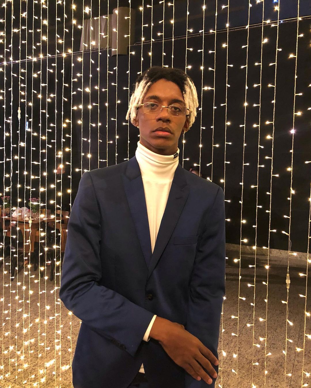 HZ | Capixaba PTK comemora música no BBB 22 | A Gazeta