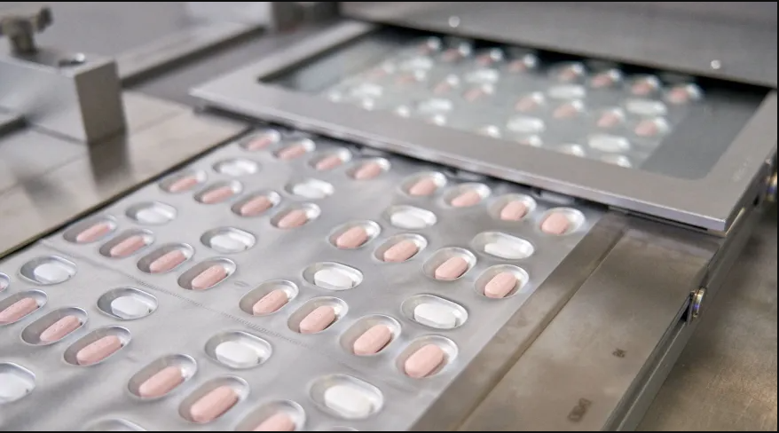 A Gazeta | Covid-19: Anvisa aprova uso emergencial de remédio da Pfizer