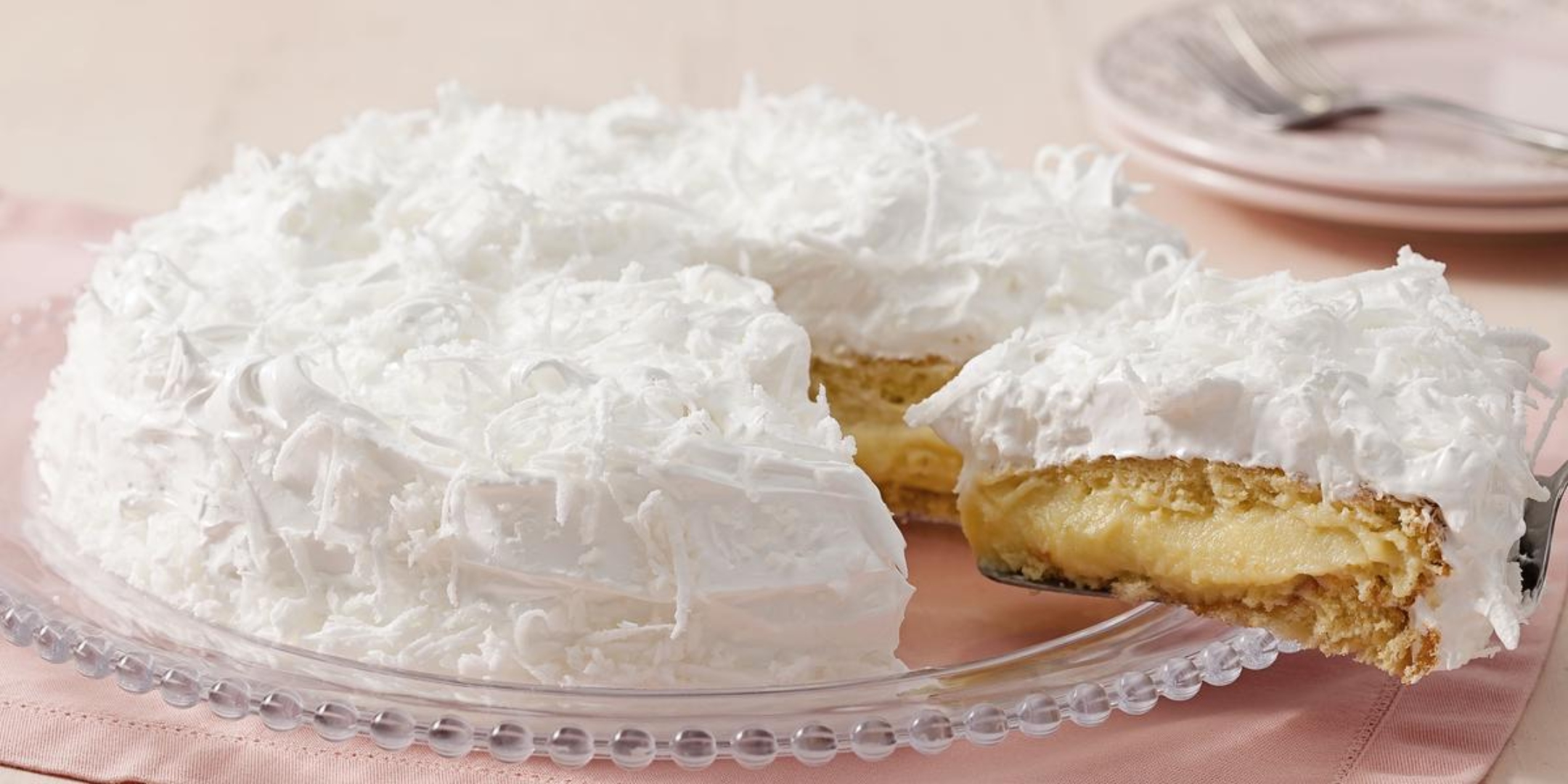 HZ | Como fazer um bolo baba de moça bem fofinho e recheado | A Gazeta