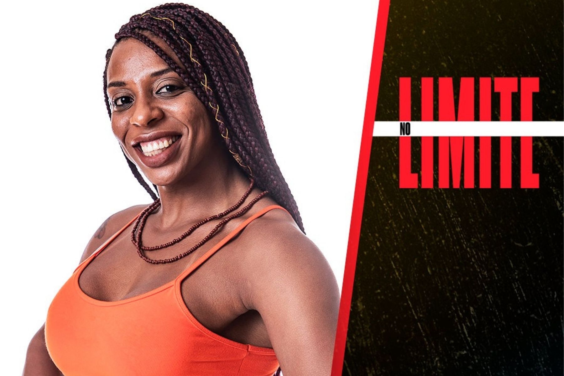 Conheça os participantes na nova temporada do ‘No Limite’ | HZ