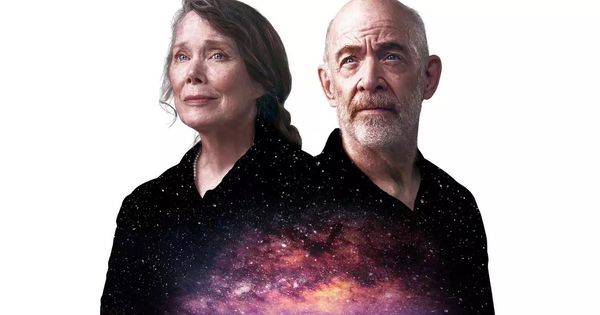 Night Sky: ótima ficção científica da Amazon se garante no afeto | A Gazeta