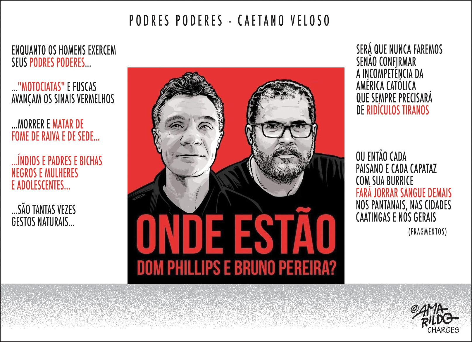 Poderes Boothe Lapide