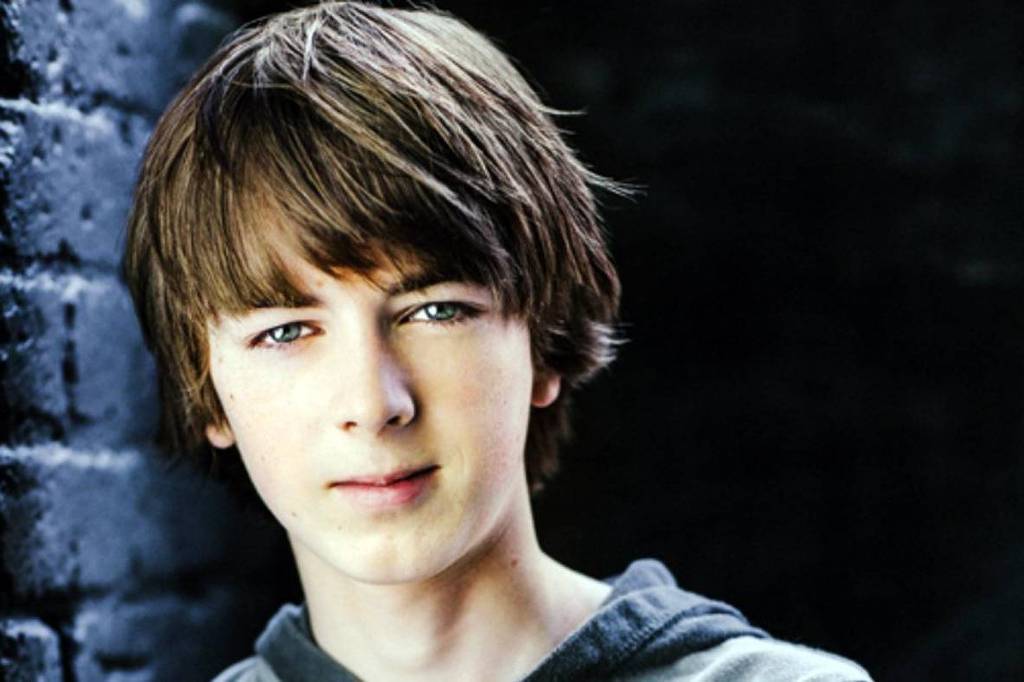 Lisa Grantham's Instagram, Twitter & Facebook on IDCrawl