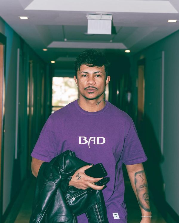 Xamã e Paralamas do Sucesso agitam sábado (18); veja agenda | HZ