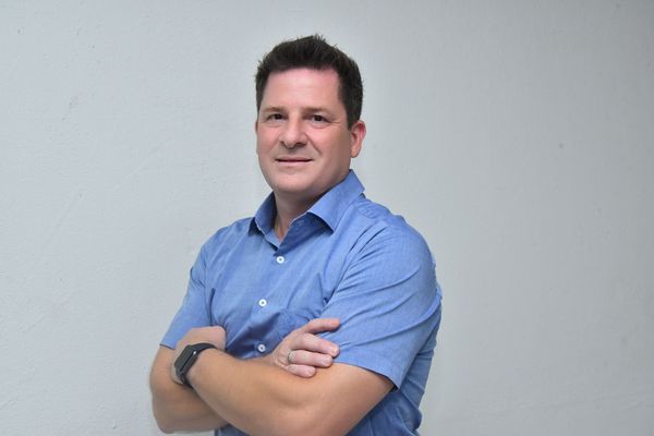 Grupo do ES é líder entre oficinas e o consumidor final | A Gazeta