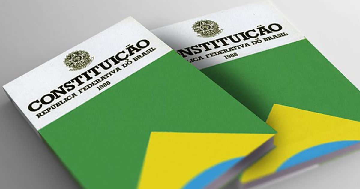 Liberdade de expressão é vida | A Gazeta