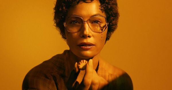 'Candy': Boa minissérie do Star+ resgata crime brutal dos anos 80 | A ...