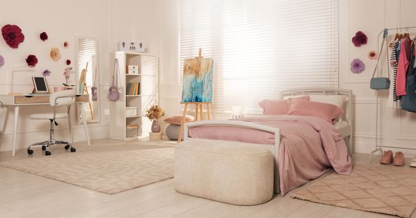 Quarto no estilo coreano é tendência entre jovens; veja 5 dicas de ...