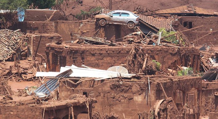 Abdo Filho | A Gazeta Abdo Filho | A Gazeta