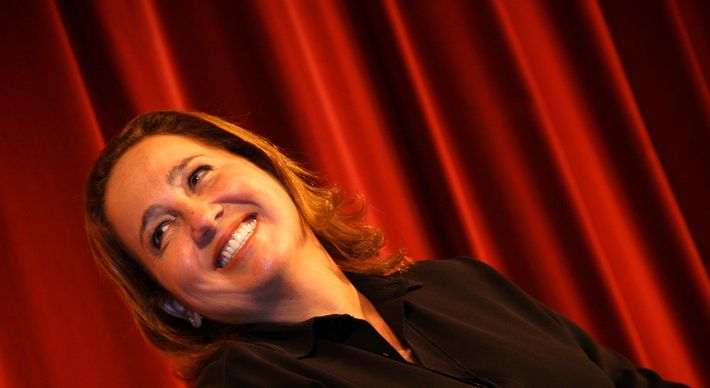 Últimas notícias sobre Hospitais | A Gazeta