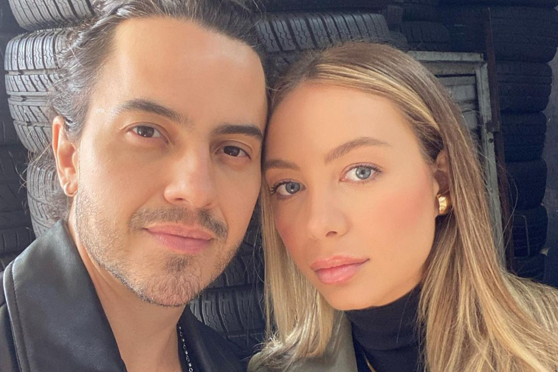 HZ | Música do duo Mar Aberto viraliza após post de Larissa Manoela | A ...