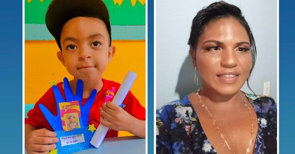 Acidente mata motorista, mulher e criança na BR 101 em Conceição da ...