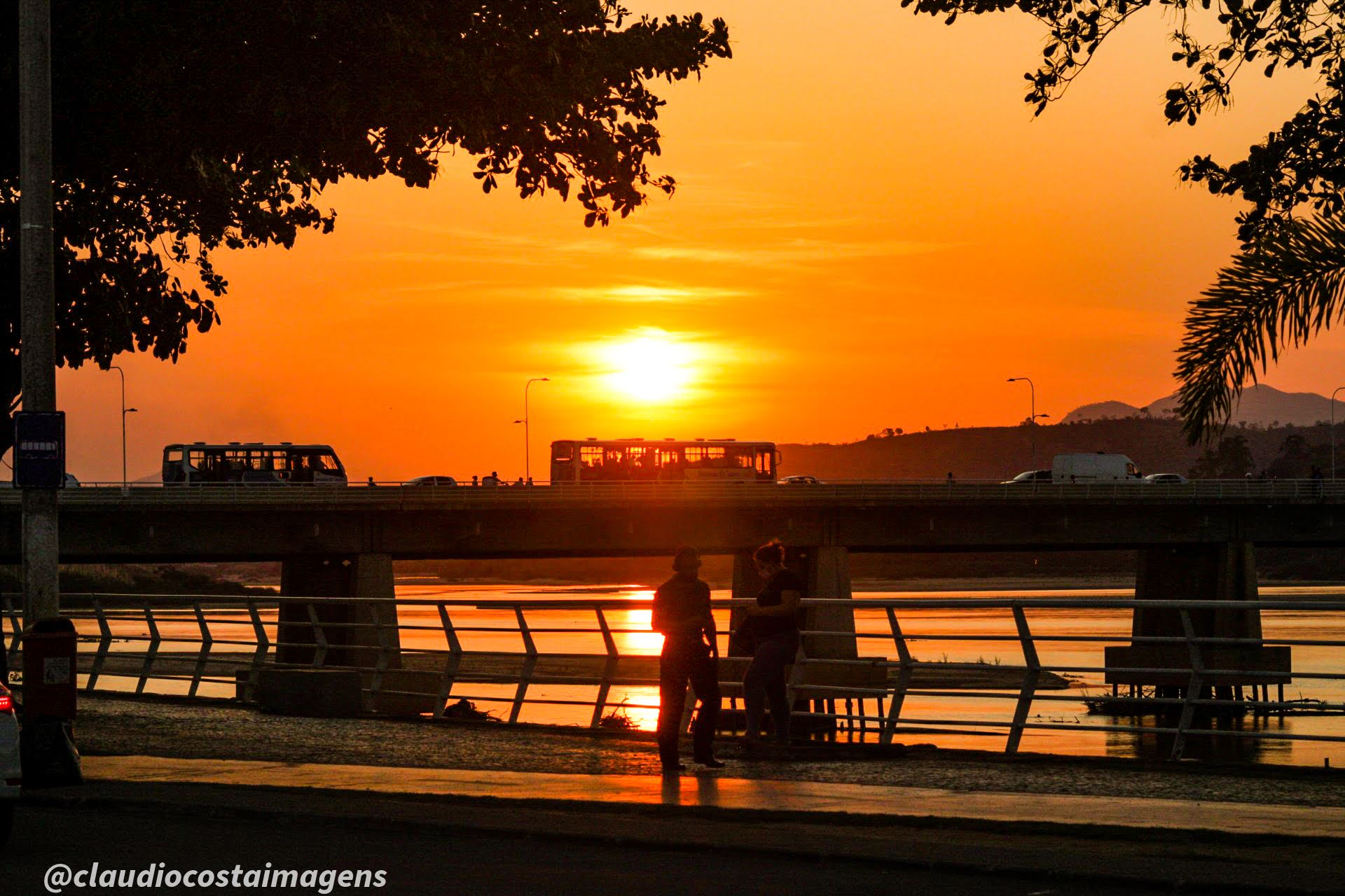 Colatina celebra 101 anos com foco em inovação e novos negócios | A Gazeta