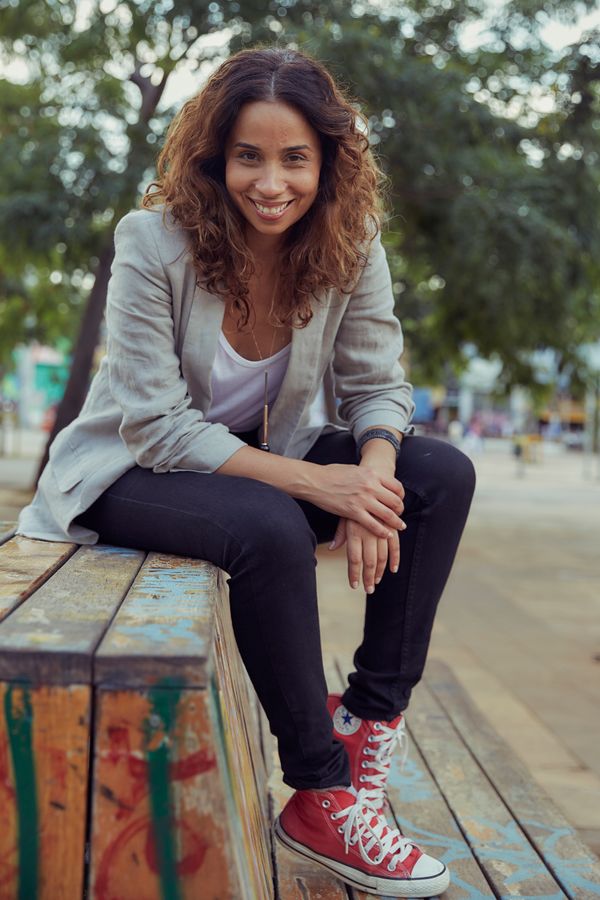 "Não dá mais para ser neutro. A marca que não se posiciona está fadada ...