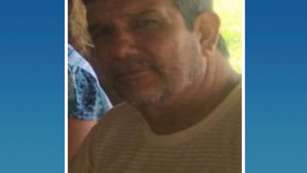 Advogado que desapareceu no Dia dos Pais em Vila Velha é encontrado | A ...