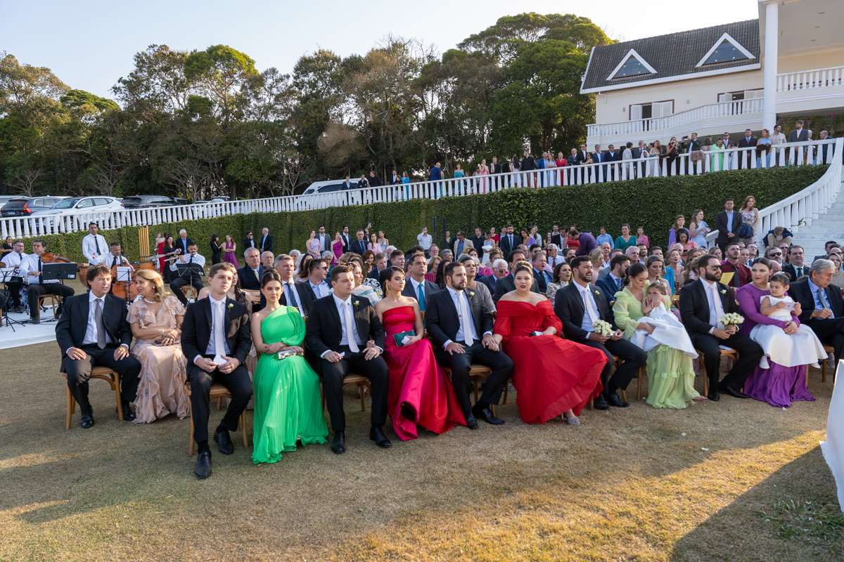 HZ | Brunelly Berger e Igor Vargas dizem sim-sim na Pedra Azul; veja ...
