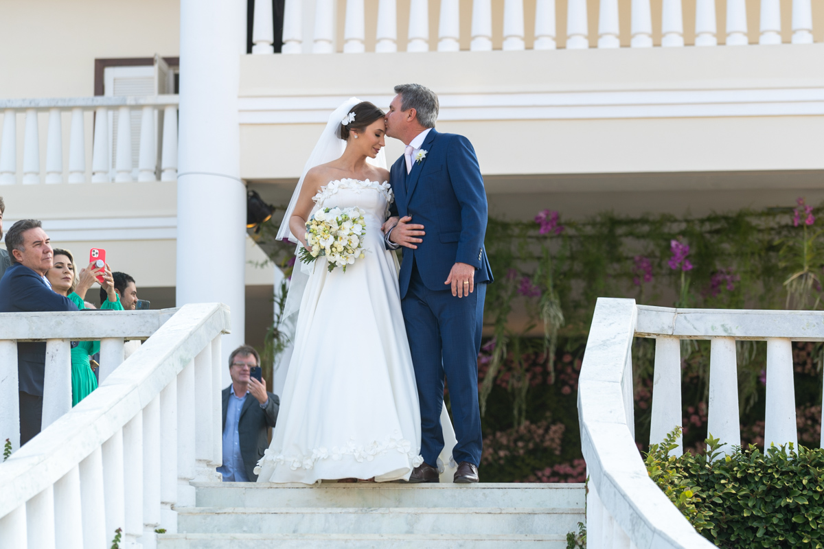 HZ | Brunelly Berger e Igor Vargas dizem sim-sim na Pedra Azul; veja ...