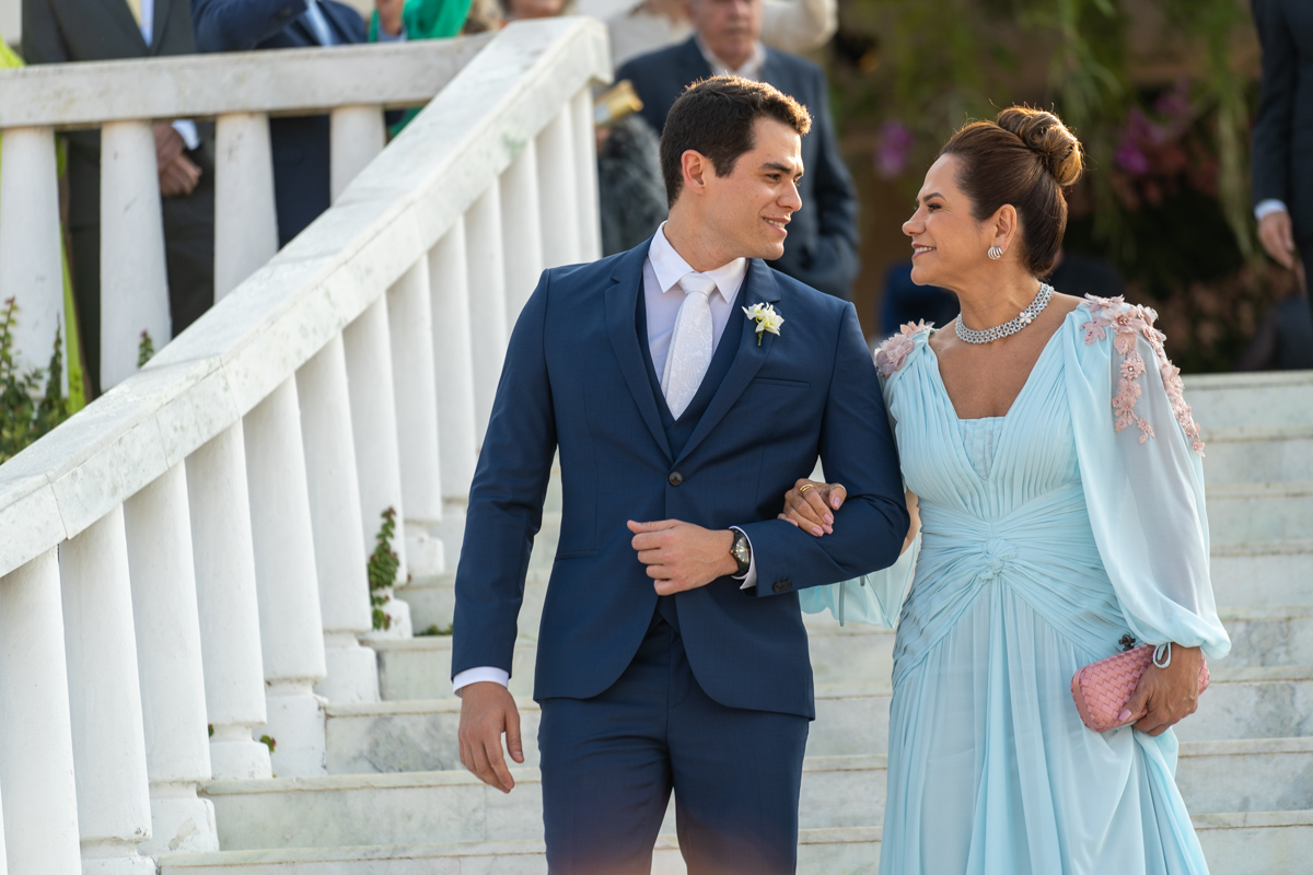 HZ | Brunelly Berger e Igor Vargas dizem sim-sim na Pedra Azul; veja ...