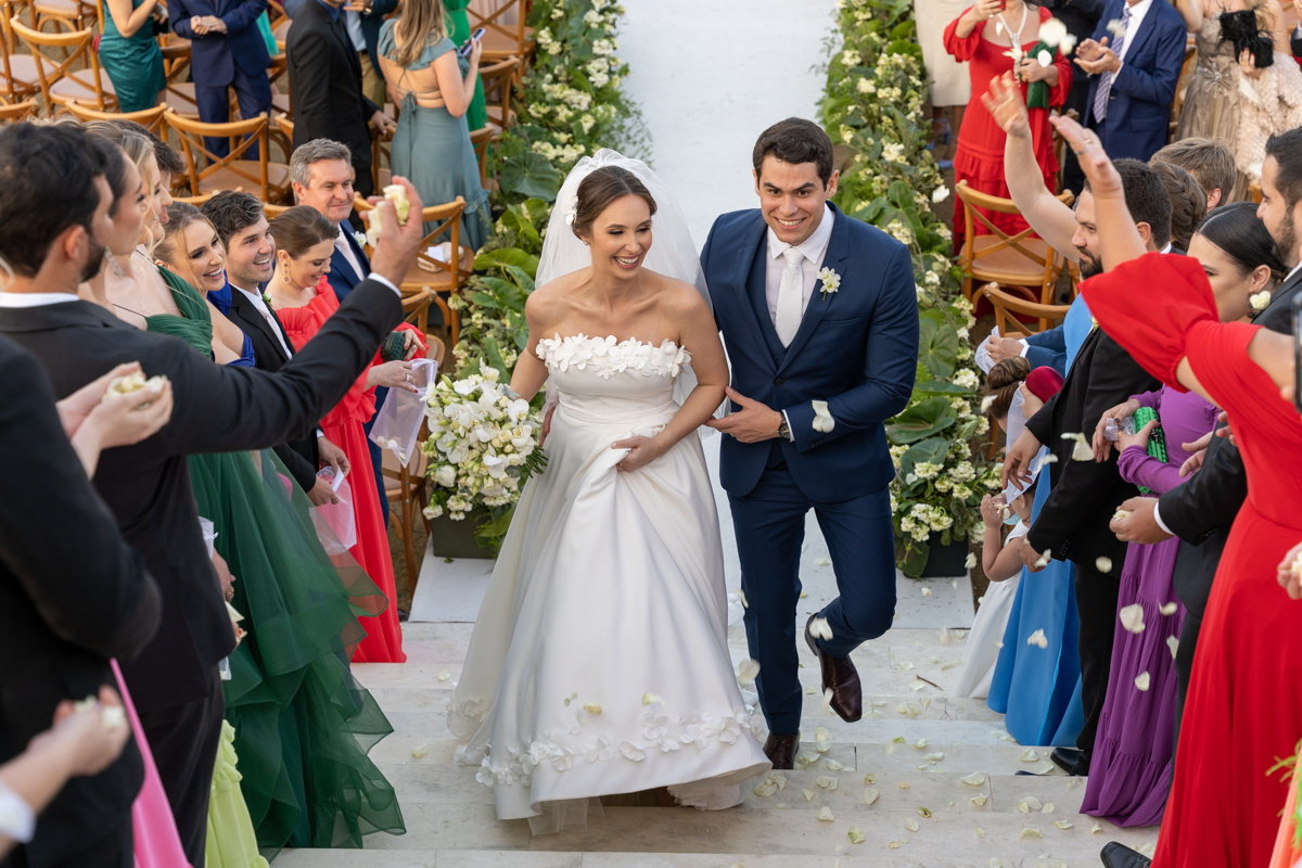 HZ | Brunelly Berger e Igor Vargas dizem sim-sim na Pedra Azul; veja ...