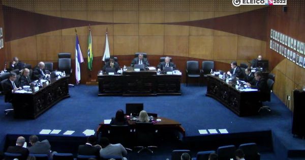 Justiça Eleitoral barra candidaturas de Jardel dos Idosos e Nilton ...