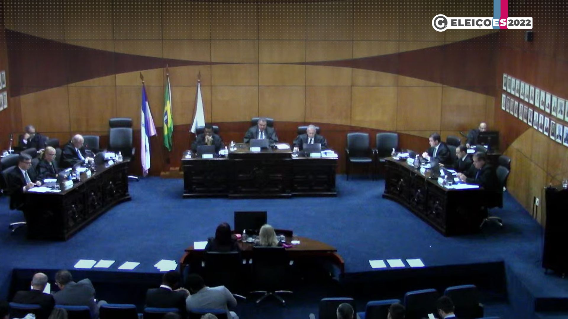 Justiça Eleitoral barra candidaturas de Jardel dos Idosos e Nilton ...