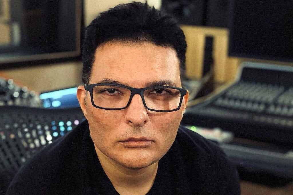 HZ | Leandro Lehart, do 'Art Popular', é condenado por estupro e ...