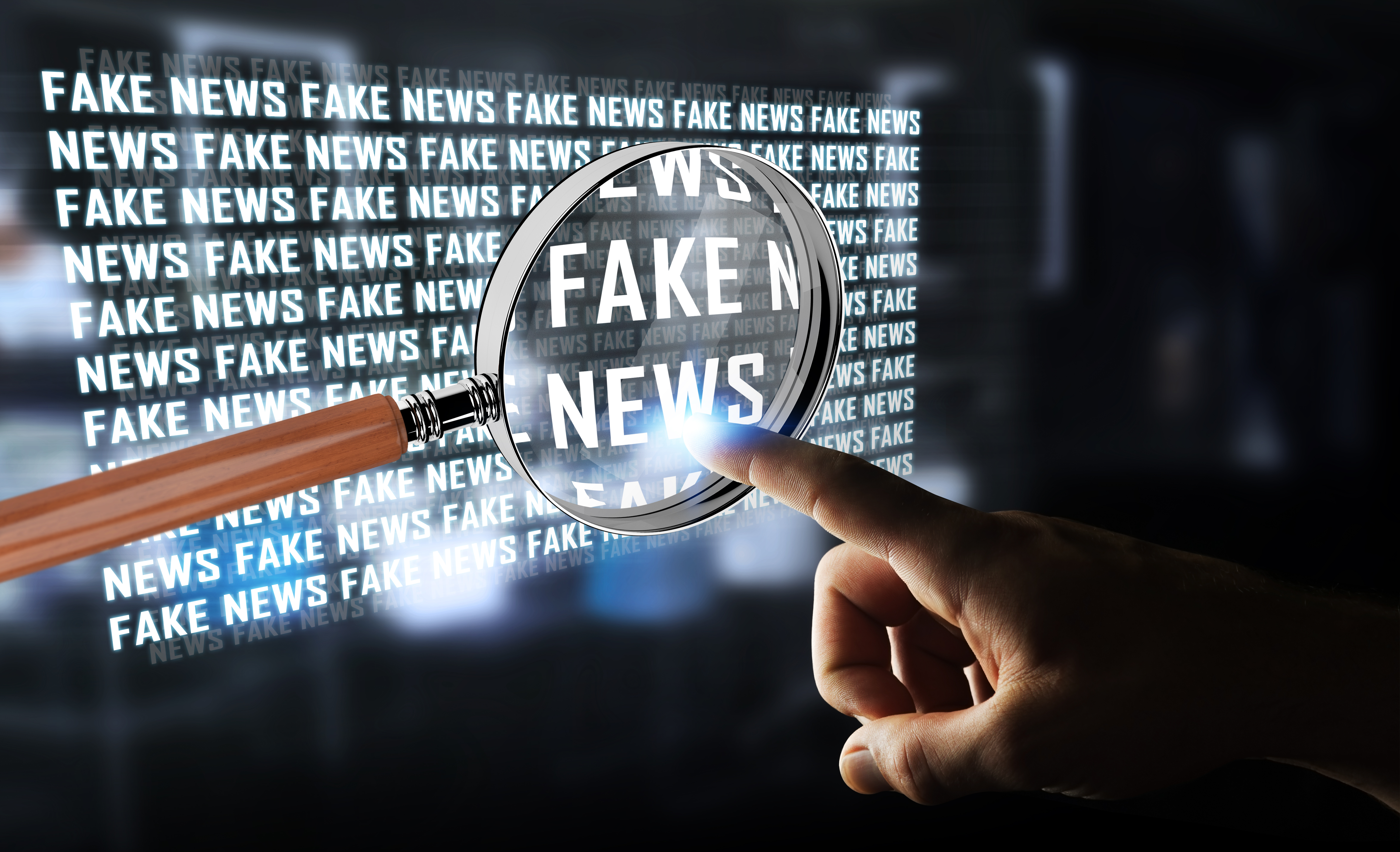 A Gazeta As 10 Maiores Fakes News Das Redes Sociais No Segundo Turno A Gazeta As 10 Maiores Fakes News Das Redes Sociais No Segundo Turno