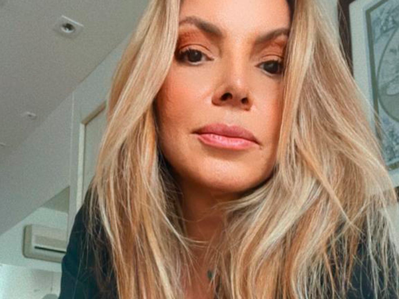 HZ | Escritora do ES prepara livro inspirado em post que viralizou na ...