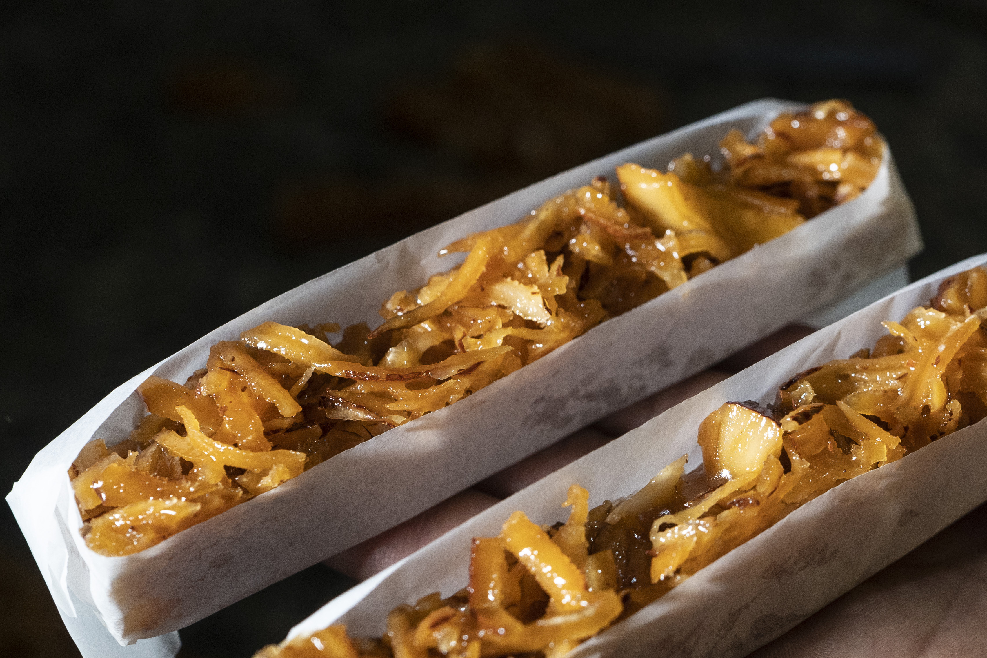 Quebra-queixo: doce tradição atiça os ouvidos e o paladar capixaba | A ...