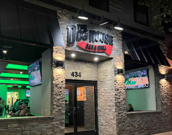 Pai e filho brasileiros são presos nos EUA por golpe usando seus ...