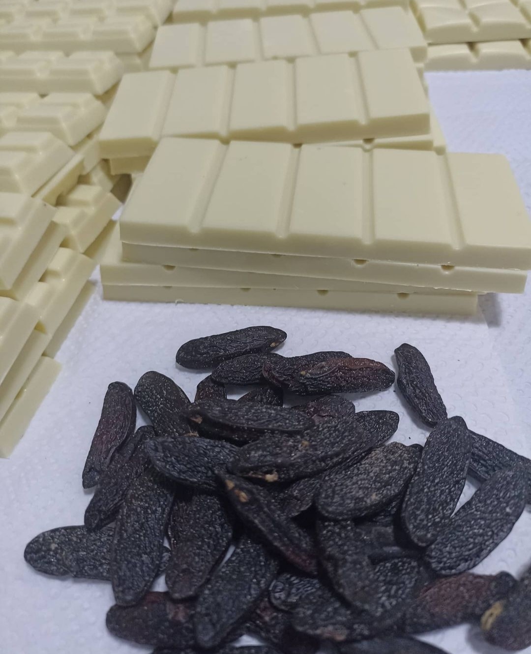 HZ | No Pará, Belém é destino imperdível para quem ama chocolate | A Gazeta