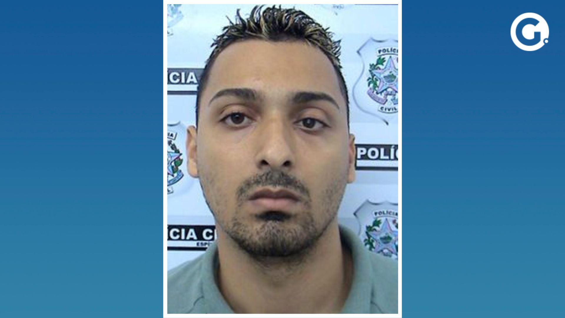 Quem é Marujo, traficante pivô de ataques a tiros e incêndios em ...