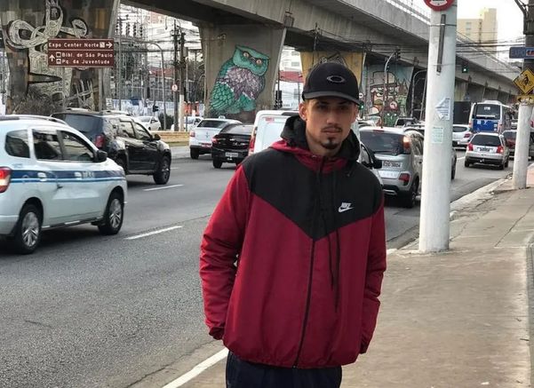 'Ele não conseguia comer', diz irmã de jovem que morreu no dia de ser ...