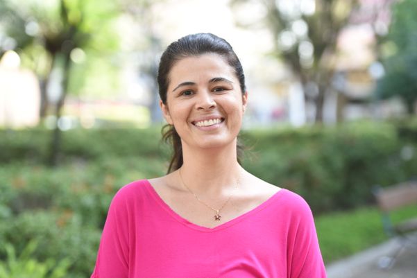 O que dizem os eleitores no bairro de Vitória em que Lula e Bolsonaro ...