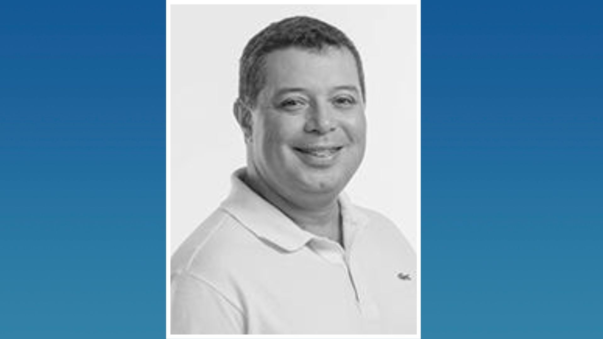 Fábio Mitidieri é eleito governador de Sergipe | A Gazeta