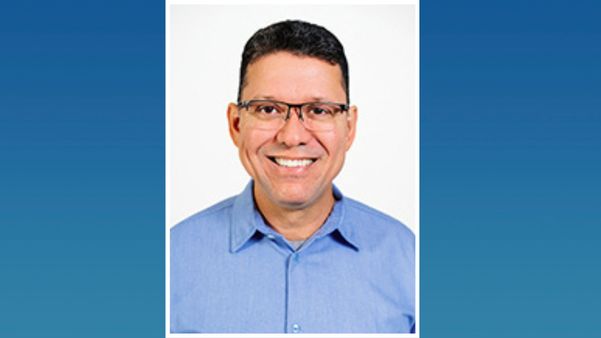 Marcos Rocha é reeleito governador em Rondônia | A Gazeta