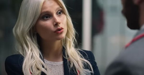 Netflix divulga trailer da sexta temporada de 'Elite'; veja | HZ