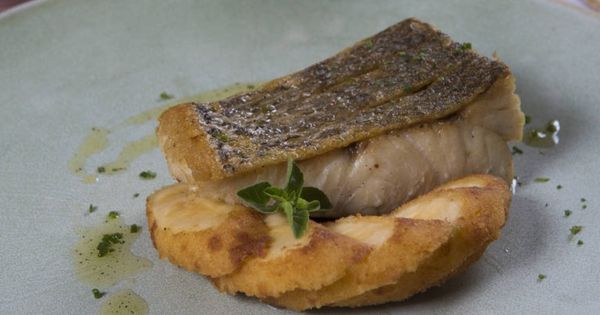 D.O.M., restaurante de Alex Atala, lança menu executivo por R$ 98 | HZ