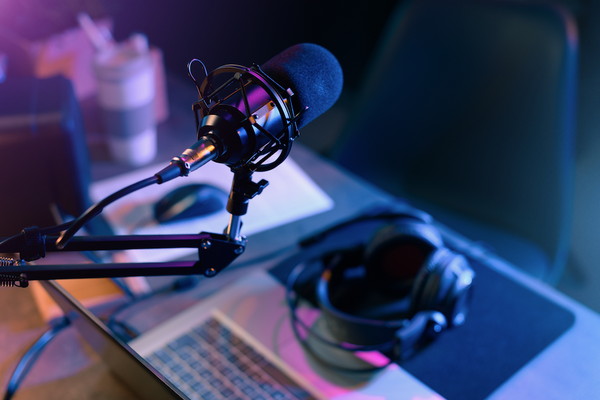 Assista ao videocast 'Inova Talk Show' e entenda o universo das ...