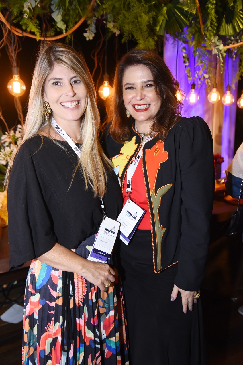 HZ | Veja fotos do 'Fim de Expediente' no Pedra Azul Summit da Rede Gazeta | A Gazeta