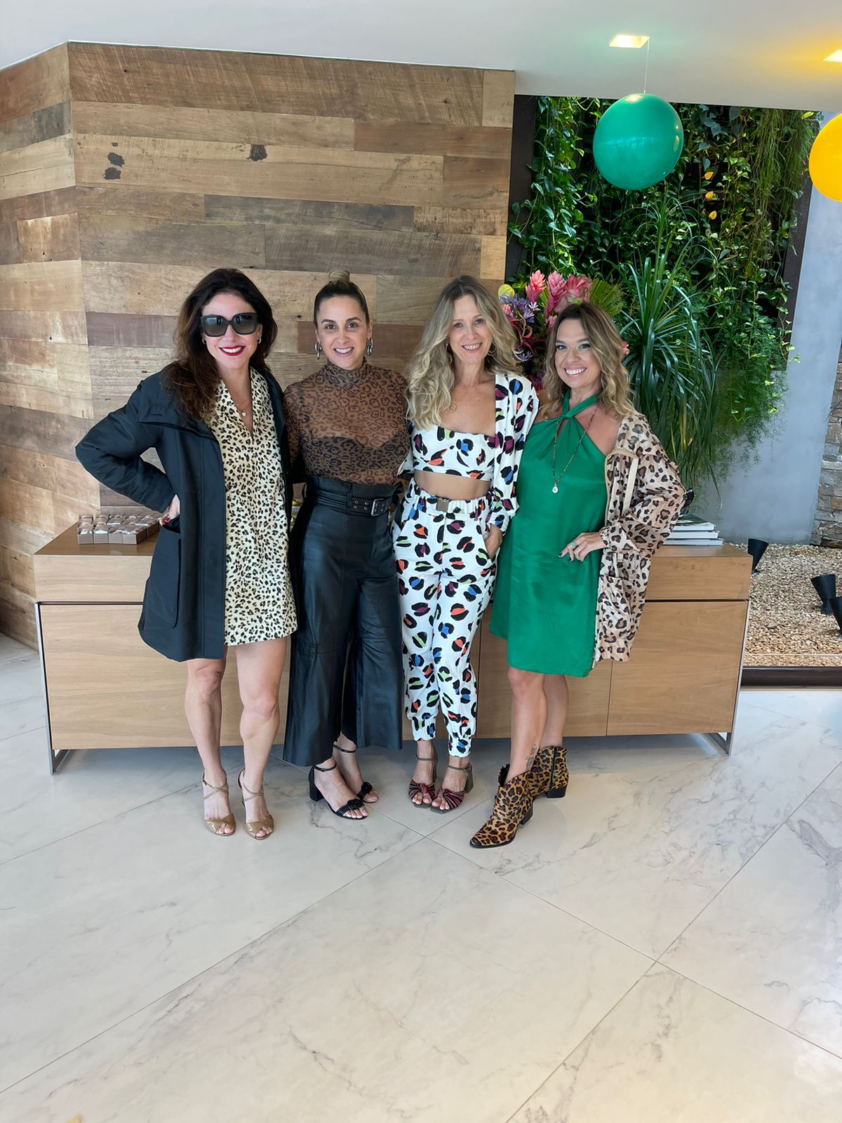 HZ | Confraria das Onças celebra sucesso de 2022 com festa em Vitória ...