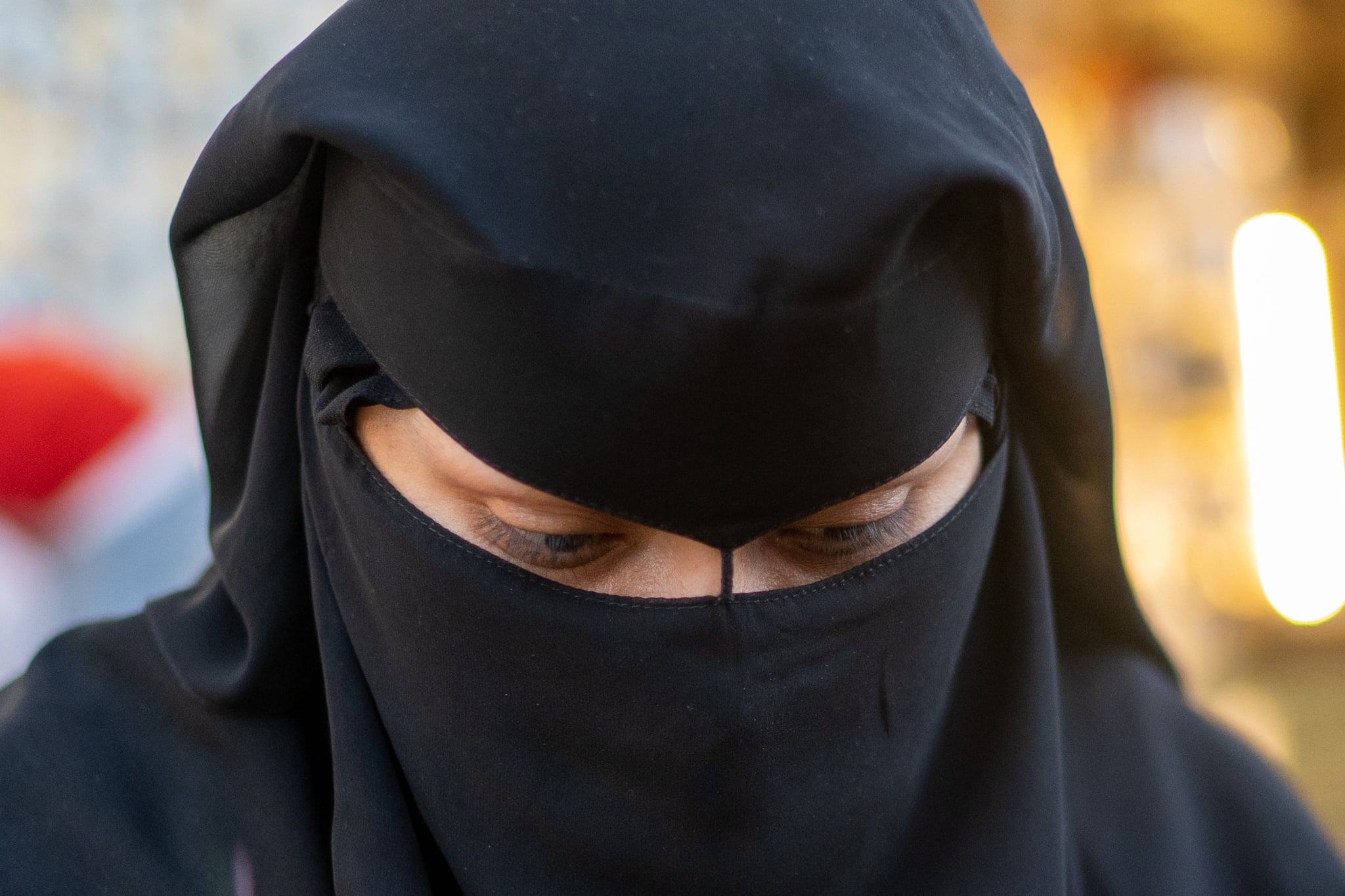 O que vi do Catar durante a Copa do Mundo | A Gazeta