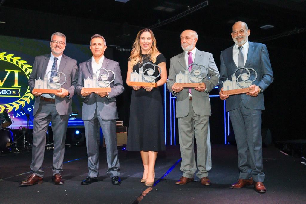 HZ | Associação dos Empresários da Serra celebra 45 anos com festa ...