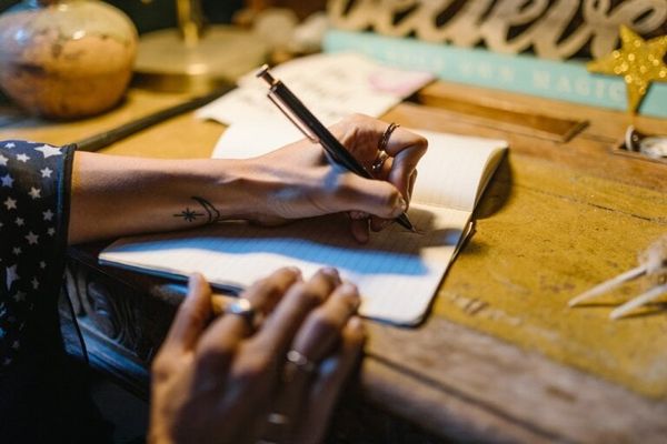 Quais são as melhores oportunidades para cada signo em 2023? | HZ Quais são as melhores oportunidades para cada signo em 2023? | HZ