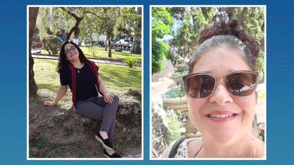 A Gazeta Internada Sobrevivente De Aracruz Pede Por Um Natal De Mais