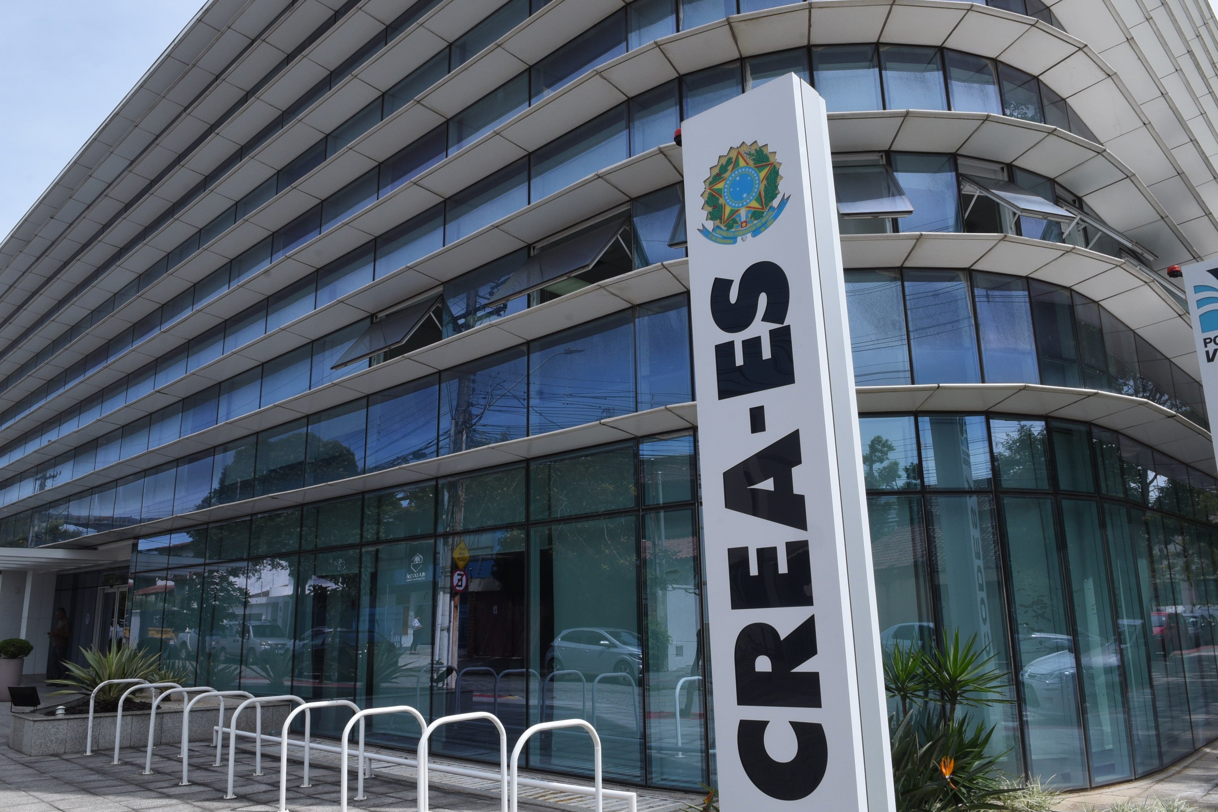 Crea-ES libera edital de concurso com 51 vagas; confira os detalhes | A ...