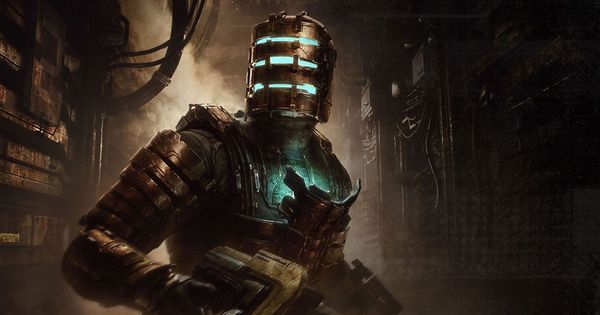 Games: Remake de "Dead Space" é incrível e amplia terror do jogo ...
