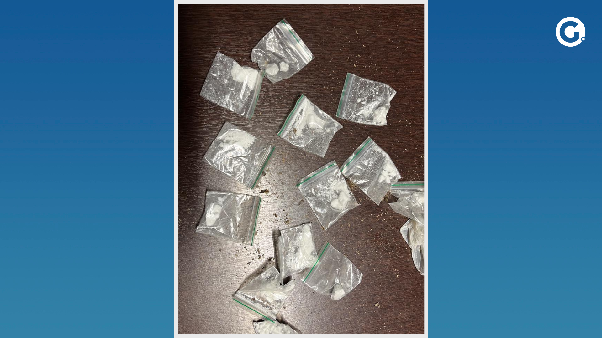 Casal que usava adolescentes para traficar drogas é preso em Venda Nova ...