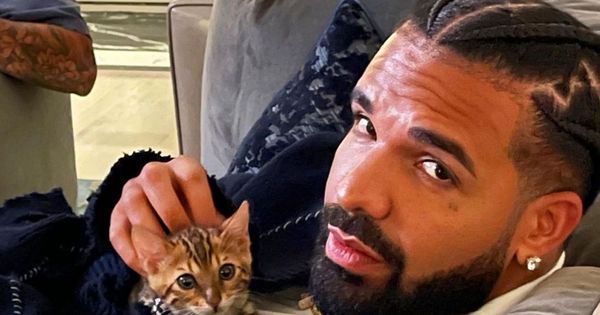 Entenda briga de Kendrick Lamar e Drake e como a disputa muda as 'diss ...